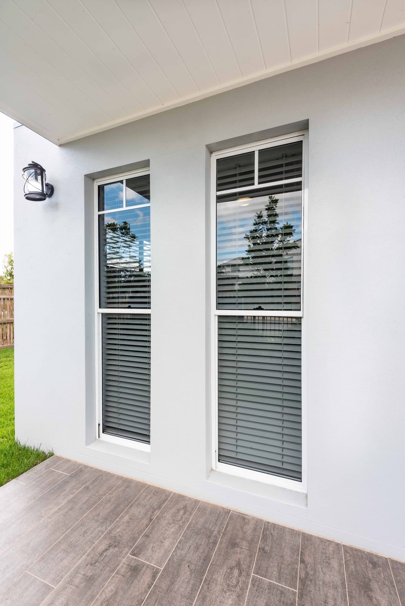 Double Hung Window Repair Sydney | Award Winning Service 🥇